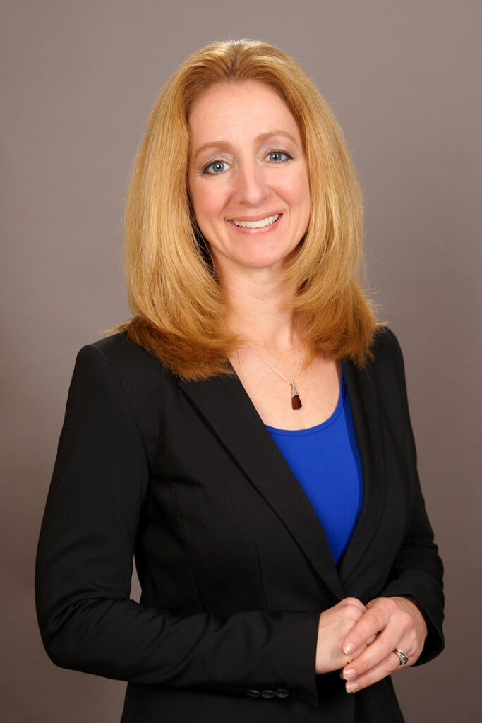 OUR TEAM | Stahl & Associates Insurance