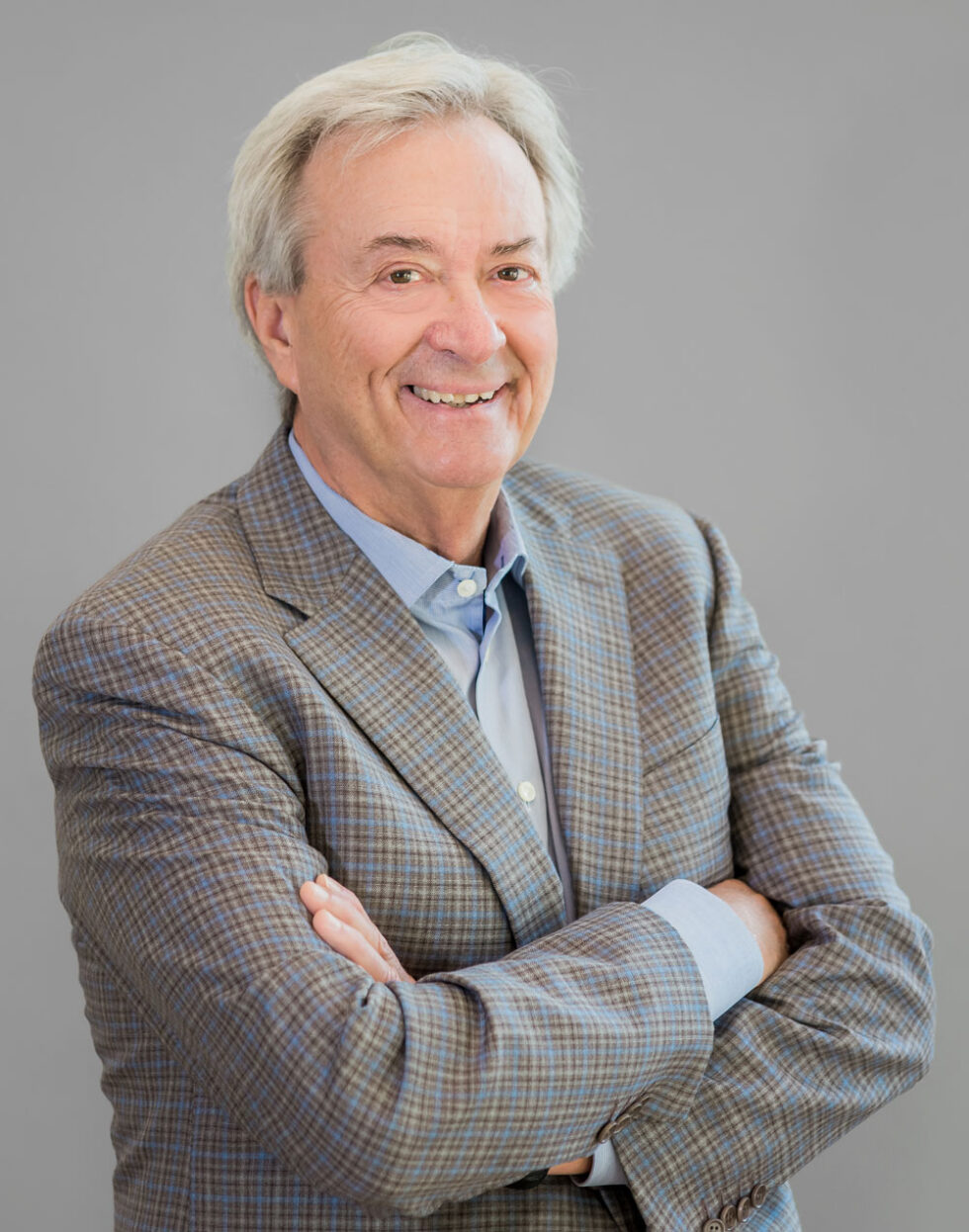 OUR TEAM | Stahl & Associates Insurance