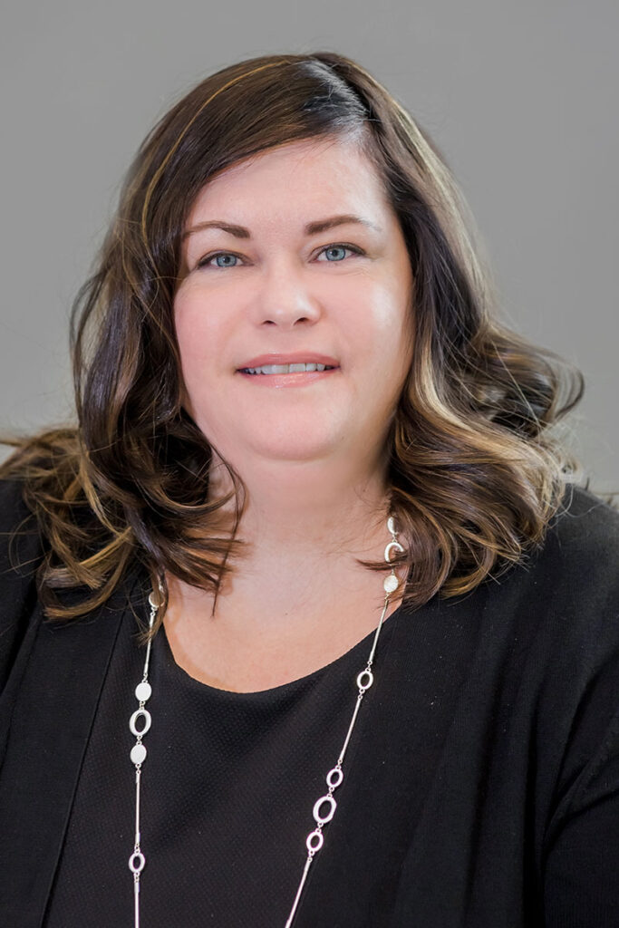 OUR TEAM | Stahl & Associates Insurance