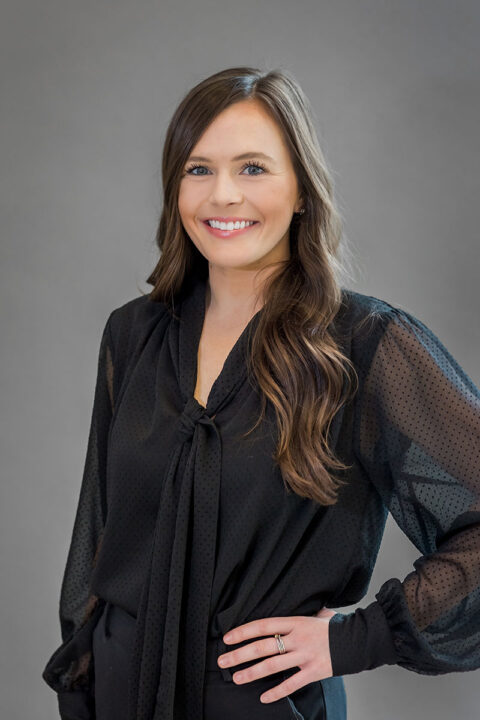 OUR TEAM | Stahl & Associates Insurance